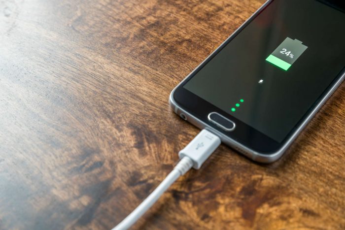 Cara Nak Baiki Telefon Yang Tak Boleh On • Portal Kini Cara Nak Baiki Telefon Yang Tak Boleh On • Portal Kini