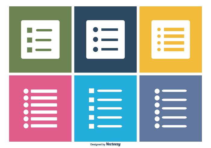 Contoh Resume Satu Mukasurat | Biar Ringkas Tapi Padat • Portal Kini