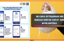 Cara Mudah Nak Letak Watermark Pada IC Menggunakan Apps Yang Ada Pada ...