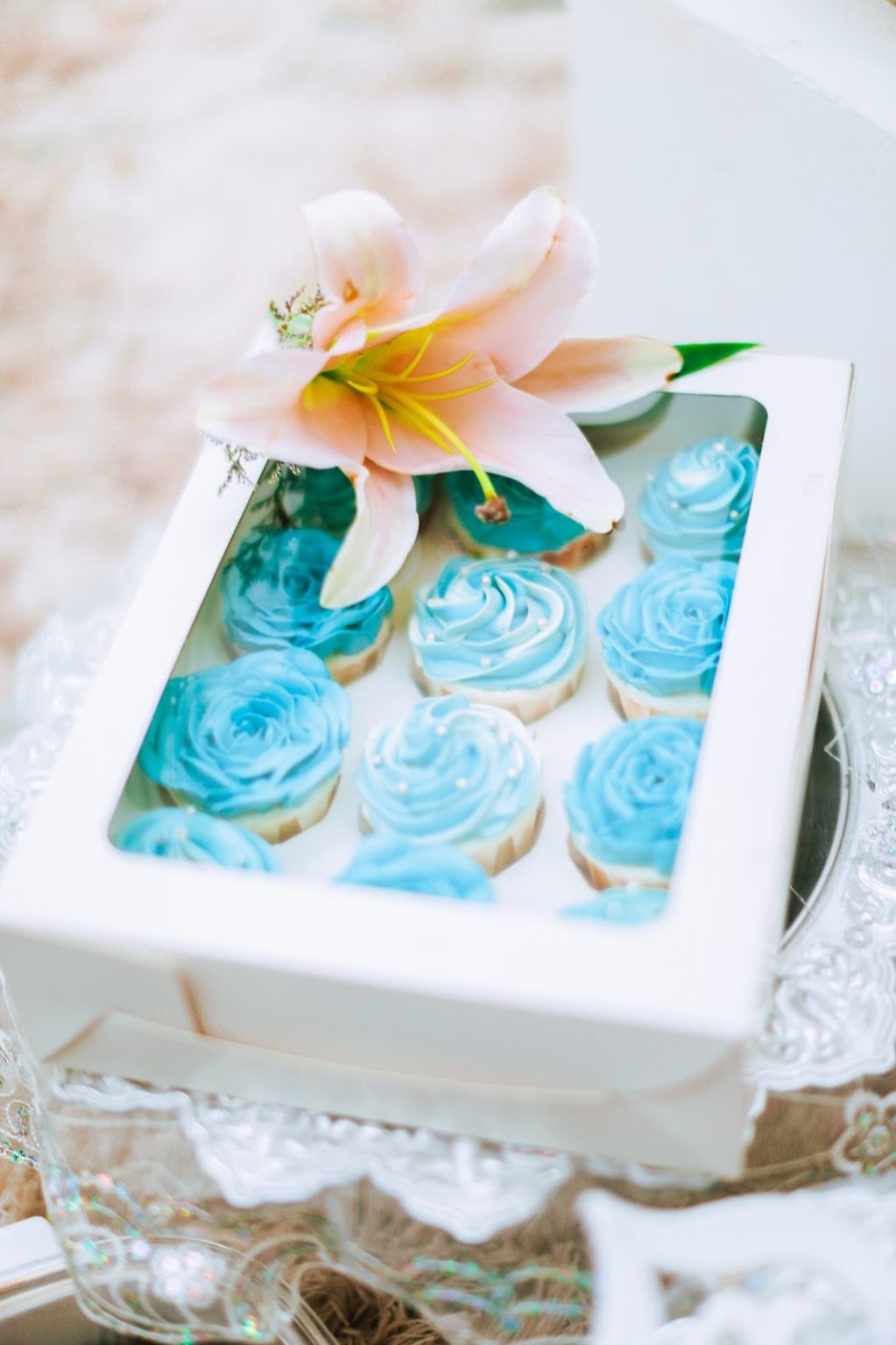 5 Contoh Set Hantaran Tunang/Kahwin Yang Simple Tapi Nampak Mahal ...