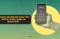 Cara Matikan Setem Hasil Secara Online. Ikut Je Langkah-Langkah Ini