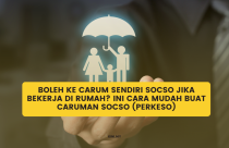 Maksud Jata Negara Malaysia: Simbol Perpaduan dan Identiti Nasional ...