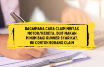 Nak Balik Kampung? Ini Senarai RnR PLUS Sebelah Utara & Selatan Yang Dibuka