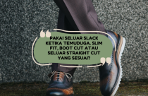 Interviewer Sebenarnya Tahu Yang Anda Menipu Masa Menjawab 3 Soalan Ini ...