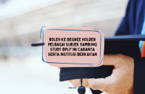 One Stop Centre CCID Scam Response Centre. Semak Scammer & Buat Aduan ...