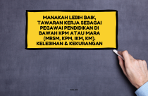 Nak Balik Kampung? Ini Senarai RnR PLUS Sebelah Utara & Selatan Yang Dibuka