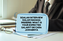 Temuduga SPA : Rujuk Cara Susun Dokumen Dan Cara-Cara Lengkapkan MyResume