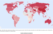 One Stop Centre CCID Scam Response Centre. Semak Scammer & Buat Aduan ...